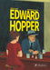Edward Hopper Graphic Novel