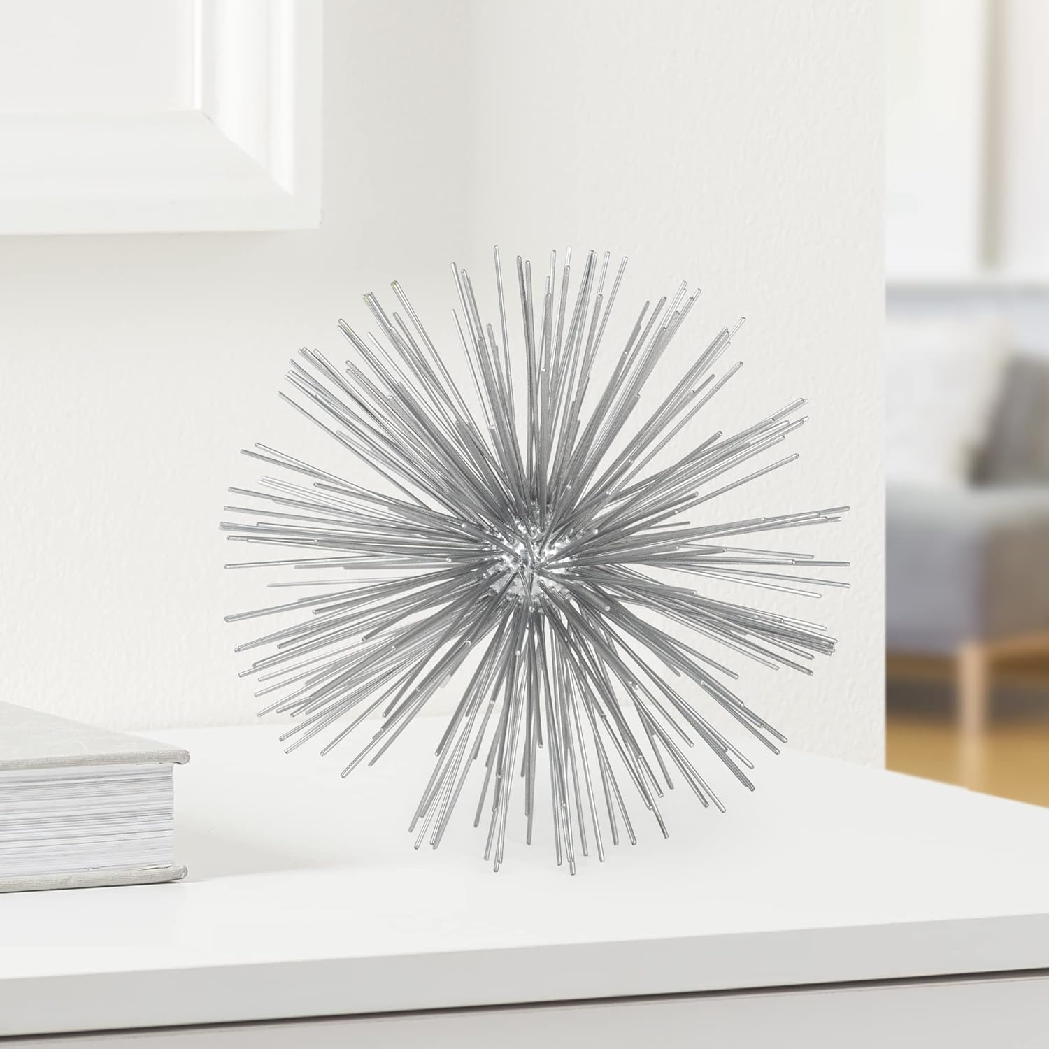 Spike Sphere (7 inch)